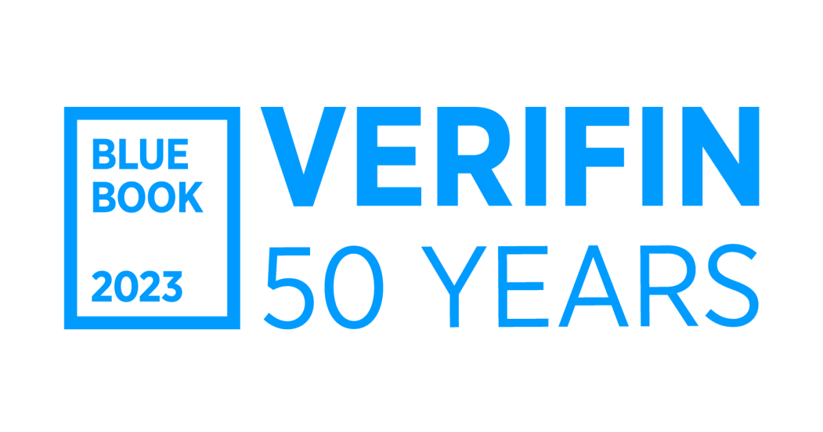 International workshop on the analysis of chemical warfare agents to mark the 50th anniversary ...